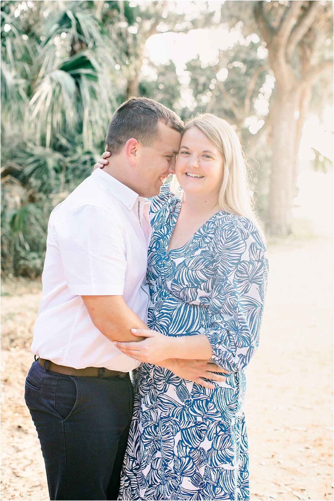 Make it or Break it | Wedding Wednesday